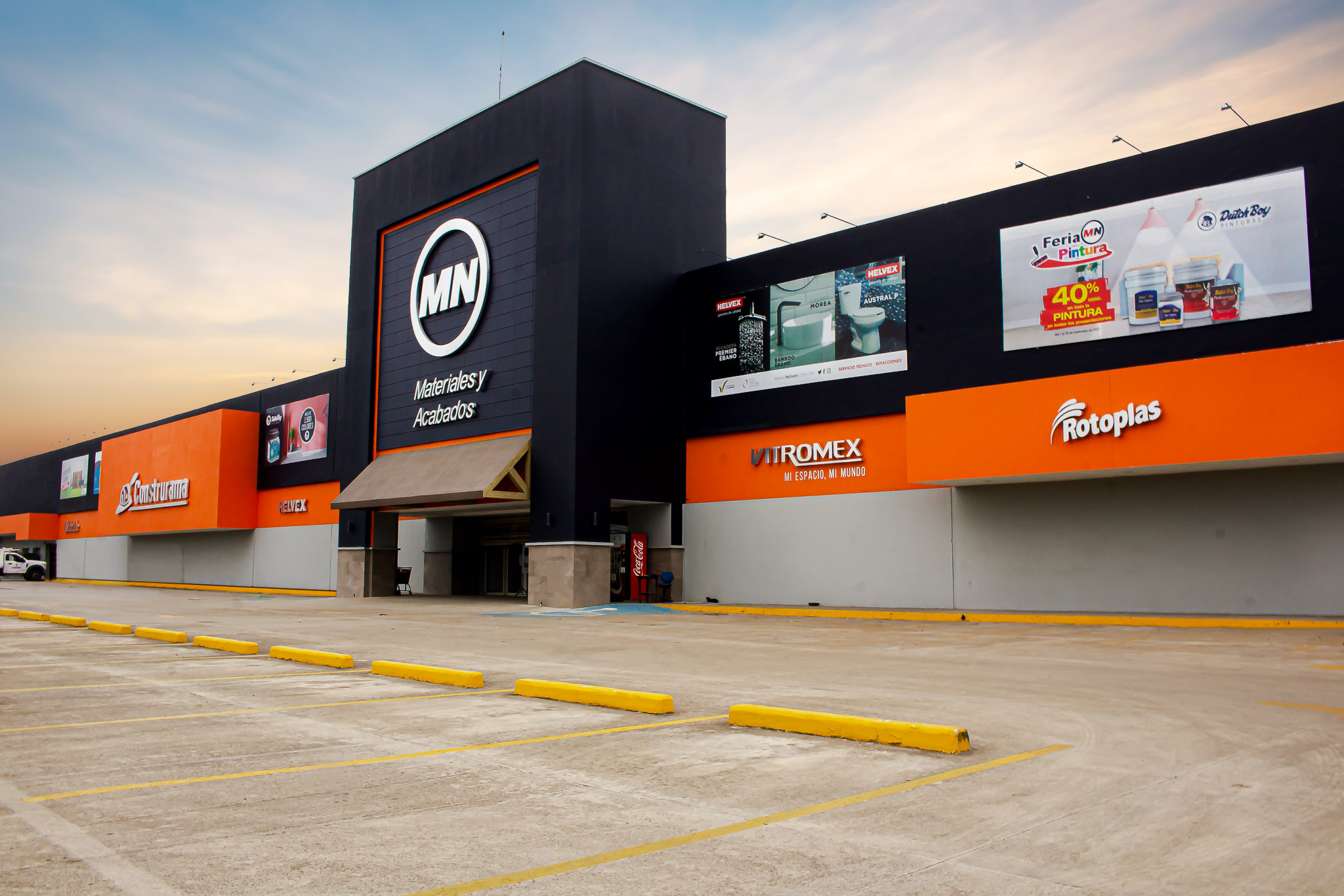 Todo lo que tienes que saber si tienes un mingitorio seco | MN Home Center MN Home Center