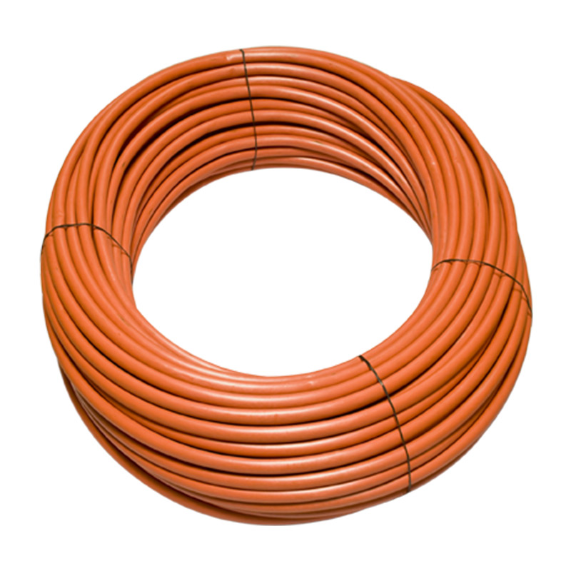 ¿Para qué sirve el tubo conduit de PVC? | MN Del Golfo MN Del Golfo