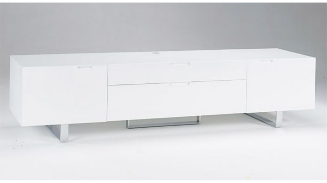 Muebles hechos con derivados de madera | MN Home Center