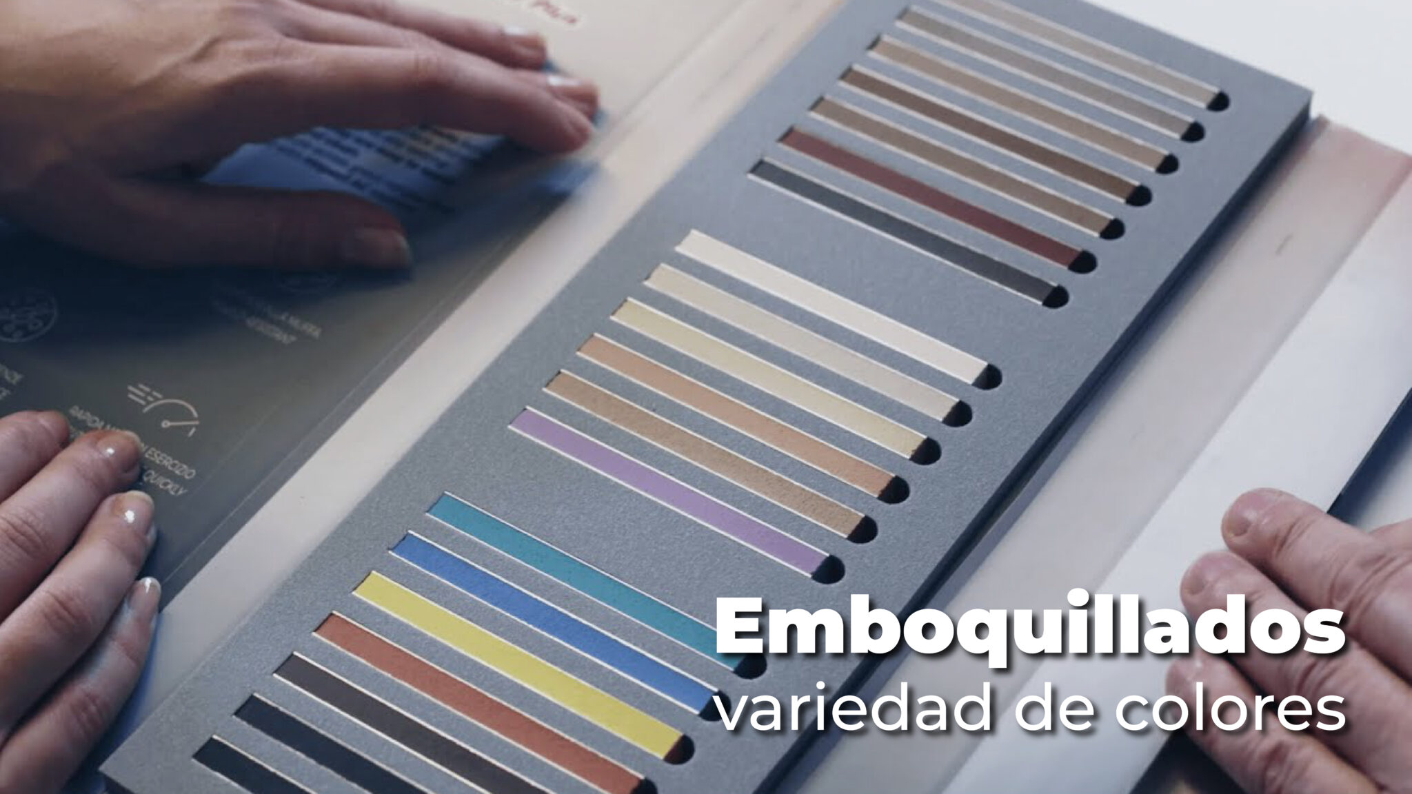 Elegir el color de la boquilla acorde a tu piso | MN Home Center MN ...