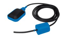 ¿Cómo funciona un electronivel? | MN Home Center