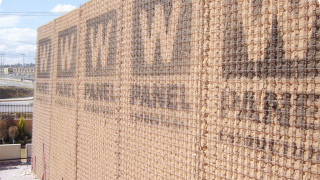 3 ventajas de construir con Panel W | MN Home Center MN Home Center