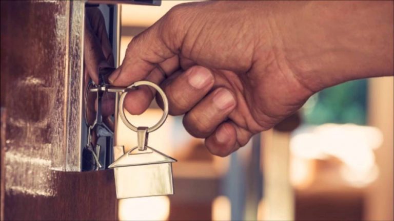 Consejos para sacar una llave atascada | MN Home Center