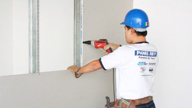 ¿Qué es el sistema Panel Rey? | MN Home Center