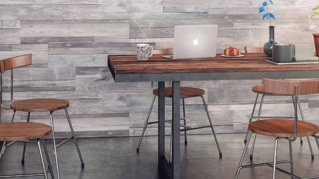 Pisos nuevos, descubre qué es el Reveal Imaging | MN Home Center