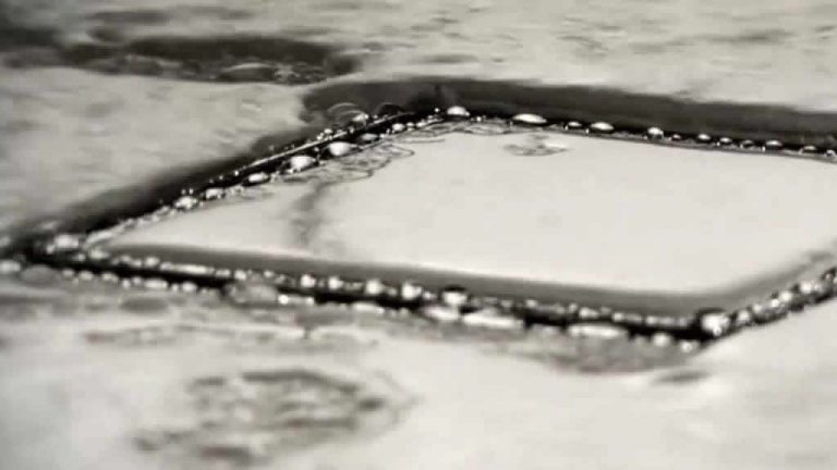 Tipos de coladeras para el hogar | MN Home Center