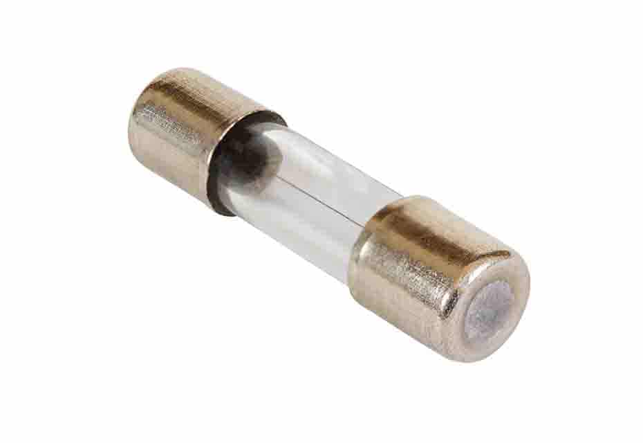 ¿Qué son y como se clasifican los fusibles?