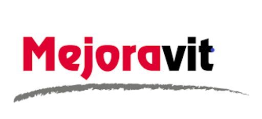 Requisitos para tramitar tu crédito Mejoravit