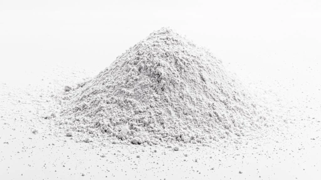 ¿Conoces el uso de la cal como eliminador de moho? MN Home Center