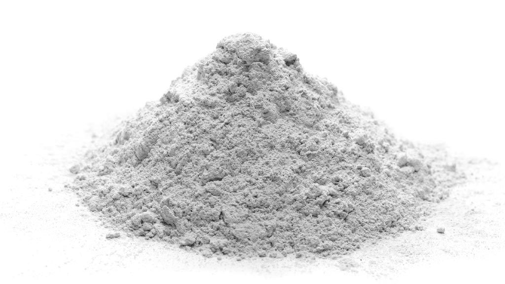 ¿Conoces las diversas aplicaciones del Yeso?