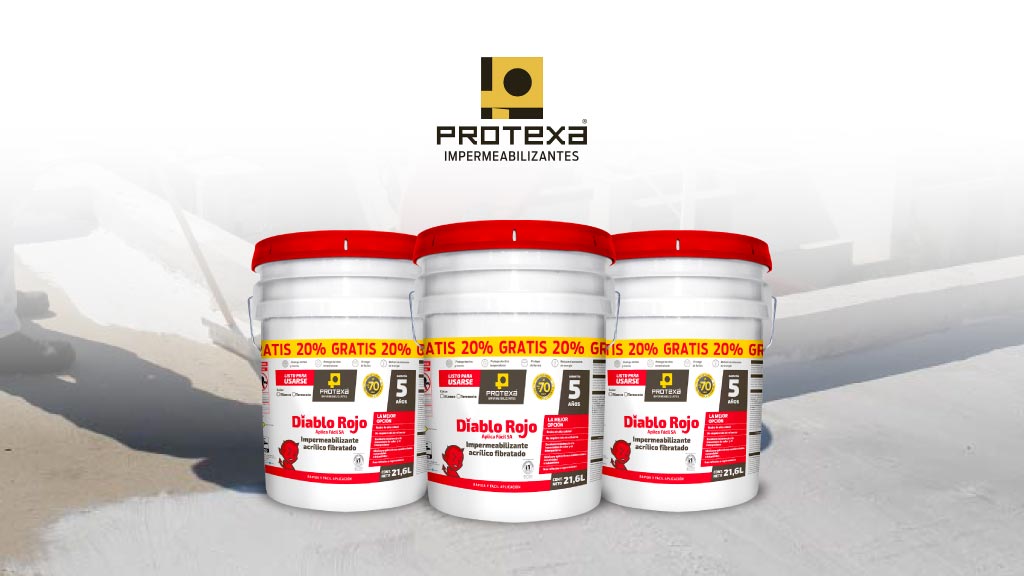 Impermeabilizante asfáltico ¿qué es y para qué sirve? | MN Del Golfo MN ...