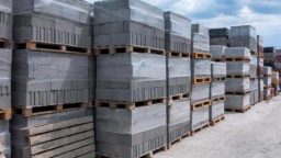 Tipos y usos de los blocks