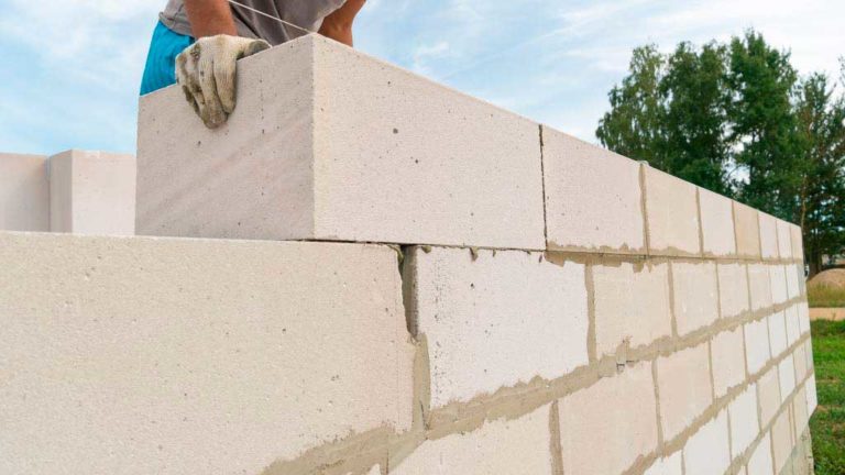 Tipos y usos de los blocks