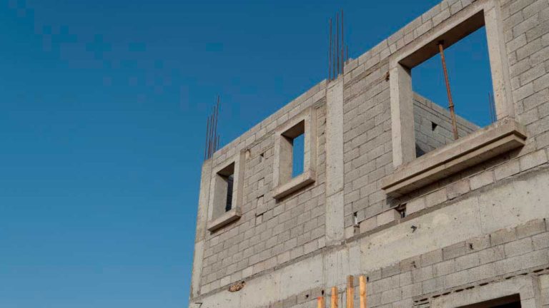 Tipos y usos de los blocks