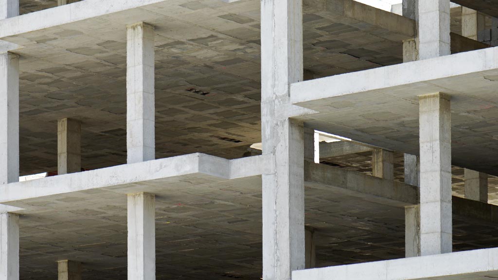 Tipos de losas para tu construcción