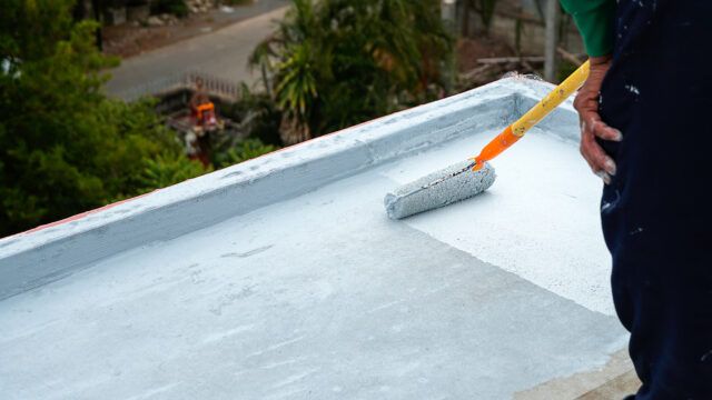 ¿Cómo bajar la temperatura del techo de mi hogar? | MN Home Center MN ...