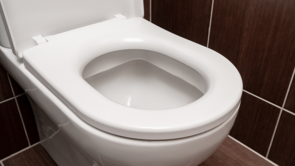 Cómo elegir la taza ideal para tu baño | MN Home Center