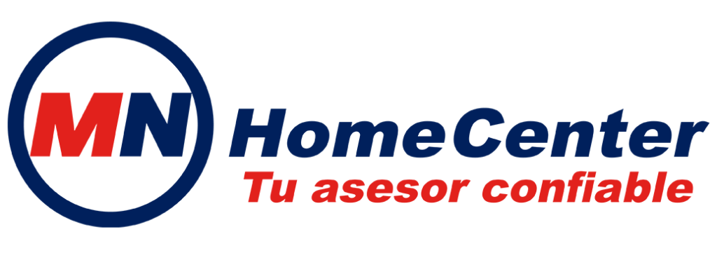 Todo lo que tienes que saber si tienes un mingitorio seco | MN Home ...