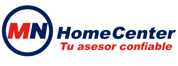 Todo lo que tienes que saber si tienes un mingitorio seco | MN Home ...