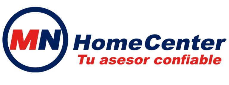 Todo lo que tienes que saber si tienes un mingitorio seco | MN Home ...