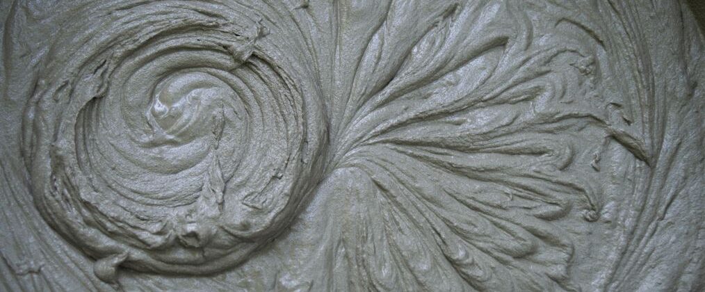 Tipos de morteros en la construcción | MN Home Center MN Home Center