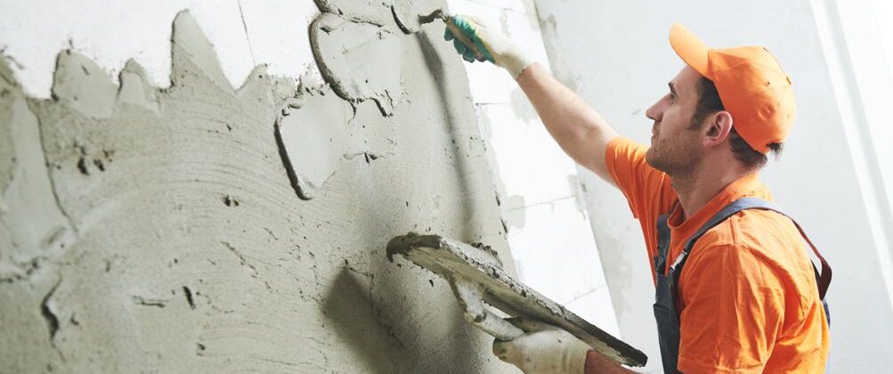 Tipos de morteros en la construcción | MN Home Center MN Home Center