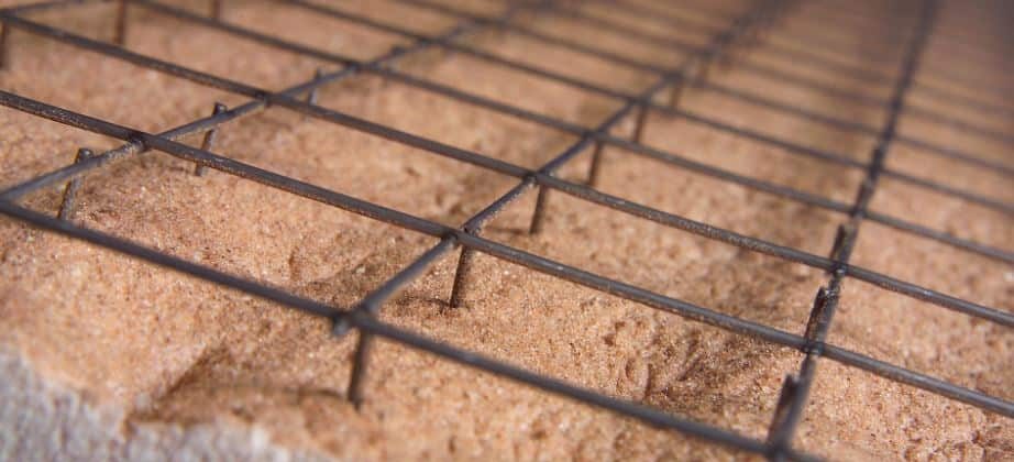 Panel W en tu construcción | MN Home Center MN Home Center