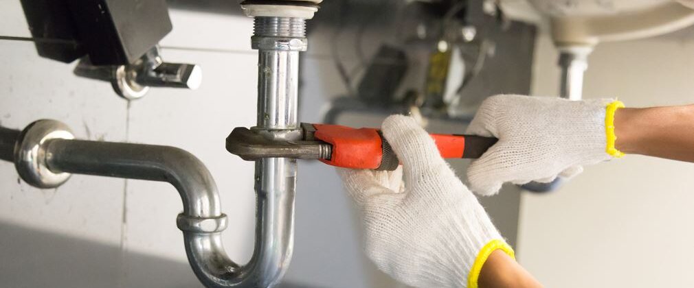 5 consejos para mejorar la plomería de tu hogar | MN Home Center MN ...