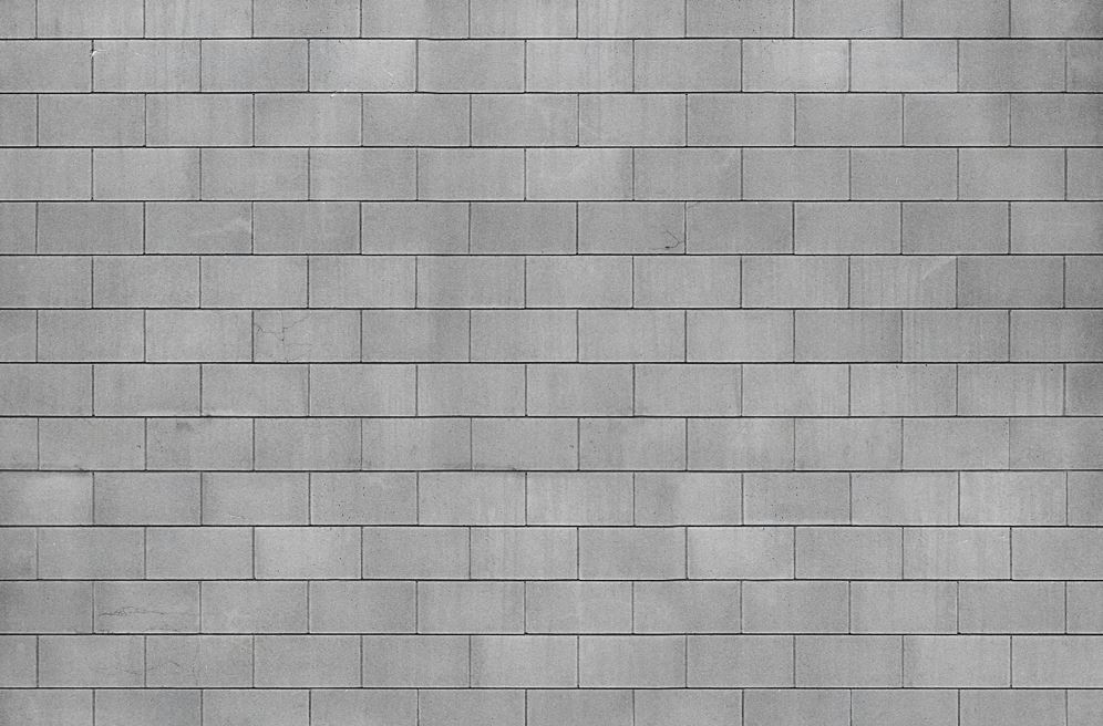 Tips para una compra inteligente de block | MN Home Center