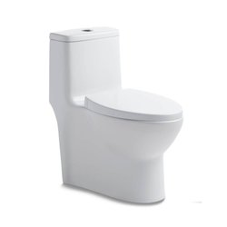 Sanitarios : MN Home Center